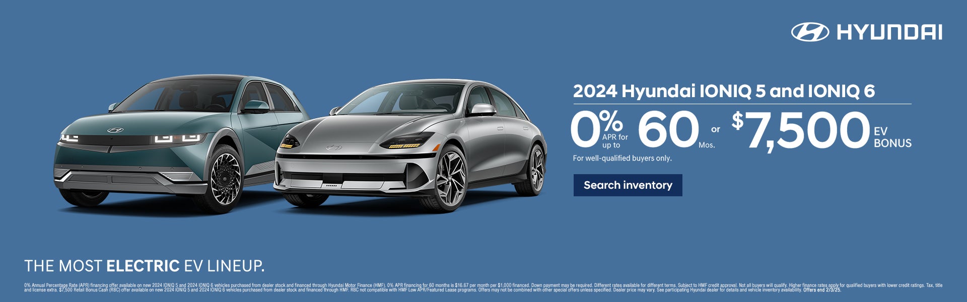 All Star Hyundai of Baton Rouge | Baton Rouge Hyundai Dealer