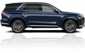 Hyundai Dealer | New Cars for Sale Baton Rouge | All Star Hyundai of ...
