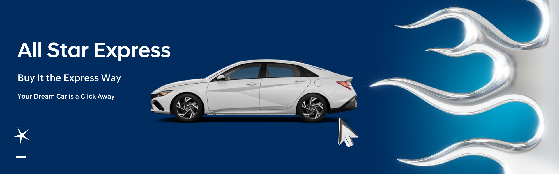 All Star Hyundai of Baton Rouge | Baton Rouge Hyundai Dealer